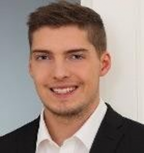 Daniel Schlesser – Fleet Europe Days