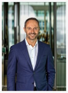 Gavin Eagle – Fleet Europe Days