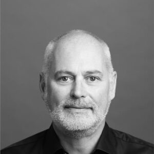 Andy Russell – Fleet Europe Days