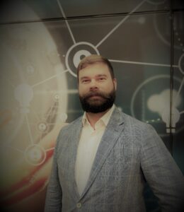 Markus Gregor – Fleet Europe Days