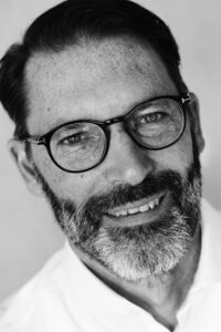 Daniel Dietrich – Fleet Europe Days