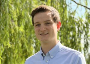 Timothy Engstrom – Fleet Europe Days