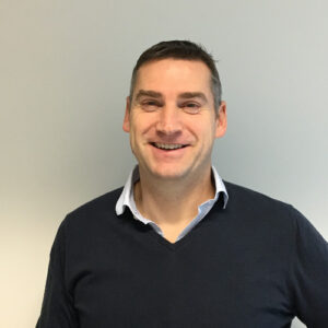 Marc Devos – Fleet Europe Days