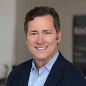 Mark Thomas – Fleet Europe Days