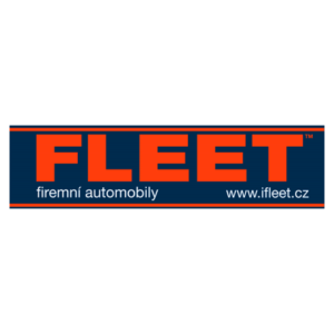 iFleet – Fleet Europe Days